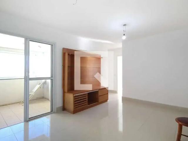Apartamento para Venda em Osasco/SP Centro 2 Quartos