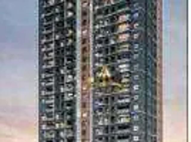 Apartamento para Venda em Osasco/SP Centro 2 Quartos