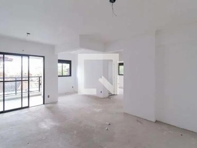 Apartamento para Venda em Osasco/SP Centro 2 Quartos