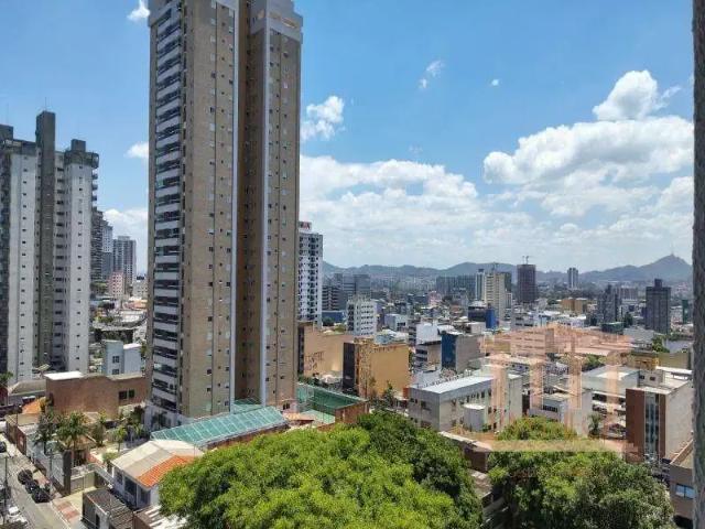 Apartamento para Venda em Osasco/SP Centro 2 Quartos