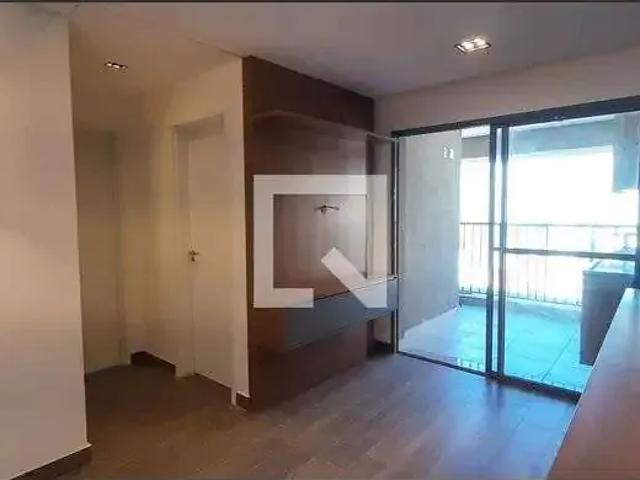 Apartamento para Venda em Osasco/SP Centro 2 Quartos