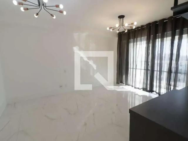 Apartamento para Venda em Osasco/SP Centro 2 Quartos