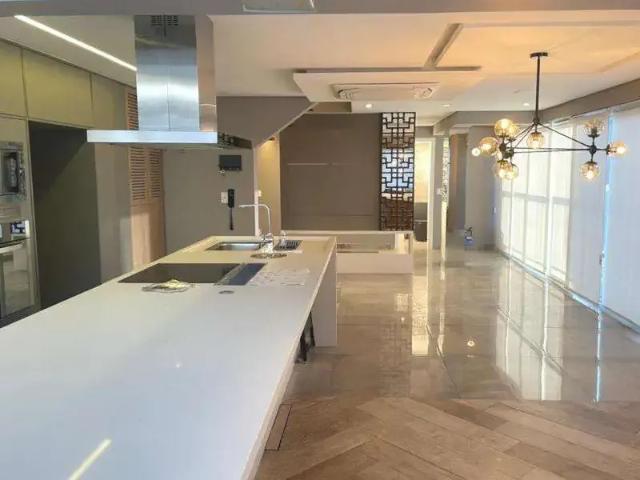 Apartamento para Venda em Osasco/SP Centro 2 Quartos