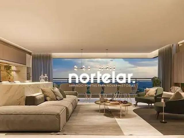Apartamento para Venda em Osasco/SP Centro 2 Quartos