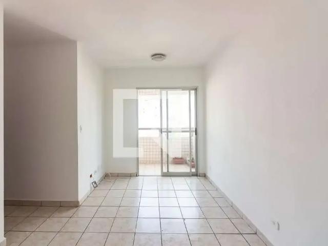 Apartamento para Venda em Osasco/SP Centro 2 Quartos