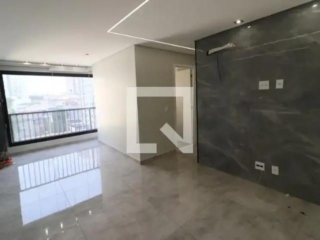 Apartamento para Venda em Osasco/SP Centro 2 Quartos