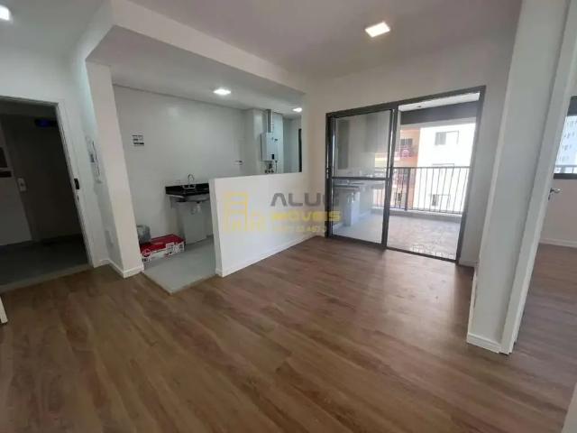 Apartamento para Venda em Osasco/SP Centro 2 Quartos