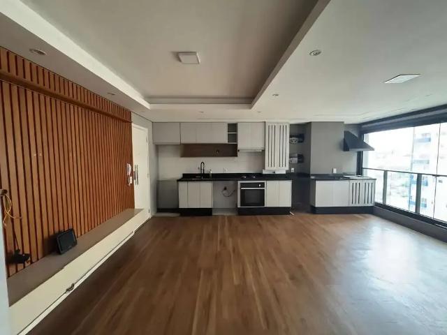 Apartamento para Venda em Osasco/SP Centro 2 Quartos