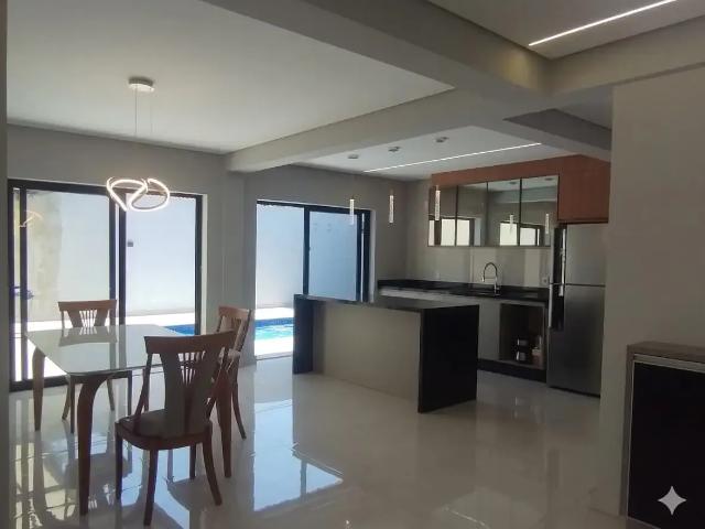 Apartamento para Venda em Osasco/SP Centro 2 Quartos
