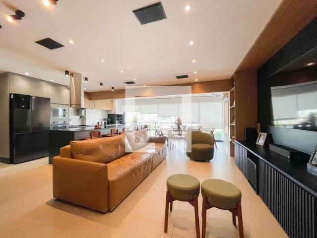 Apartamento para Venda em Osasco/SP Centro 2 Quartos