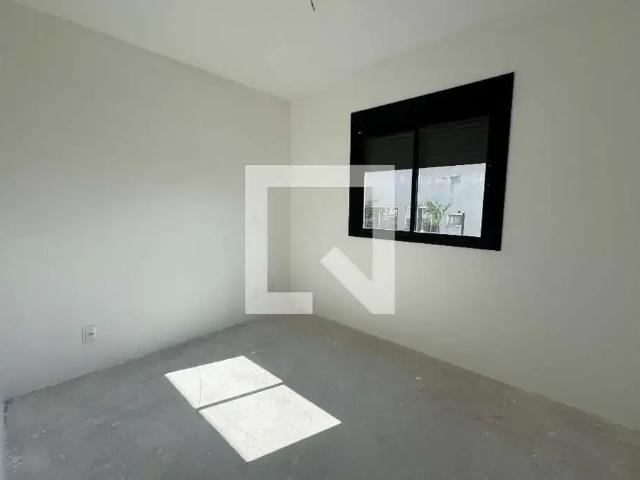 Apartamento para Venda em Osasco/SP Centro 2 Quartos