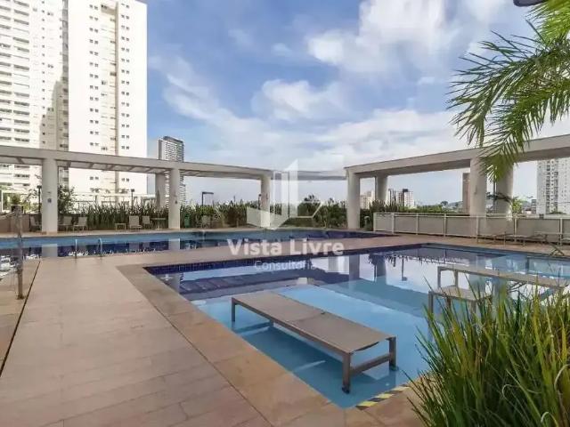 Apartamento para Venda em Osasco/SP Centro 2 Quartos