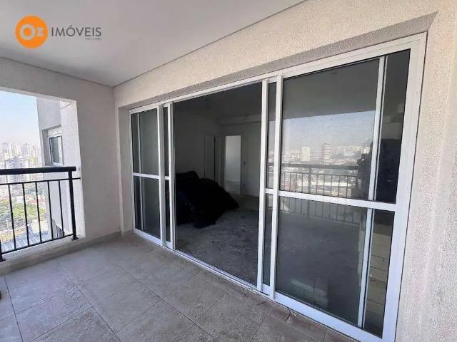 Apartamento para Venda em Osasco/SP Centro 2 Quartos