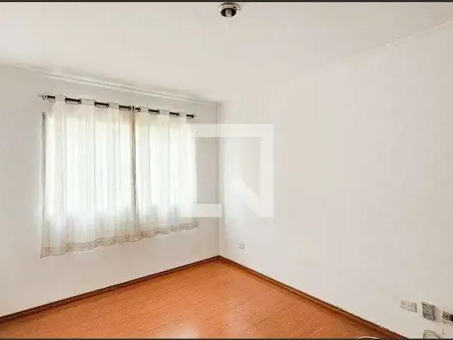 Apartamento para Venda em Osasco/SP Centro 2 Quartos