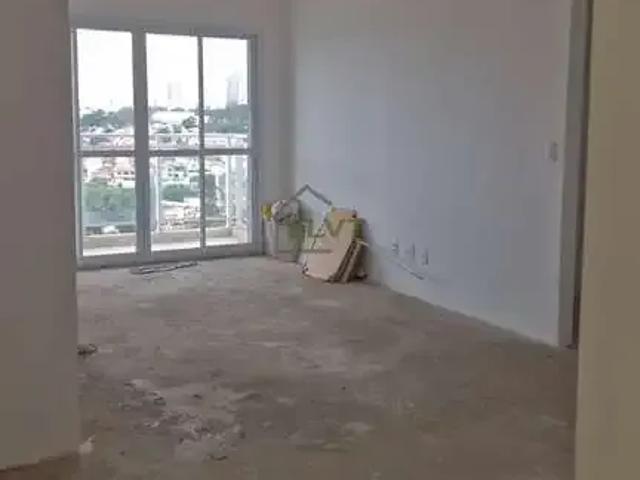 Apartamento para Venda em Osasco/SP Centro 2 Quartos