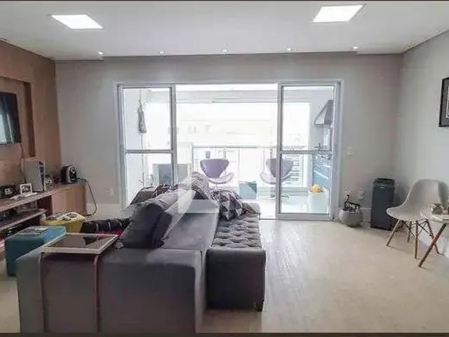 Apartamento para Venda em Osasco/SP Centro 2 Quartos