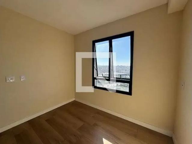 Apartamento para Venda em Osasco/SP Centro 2 Quartos