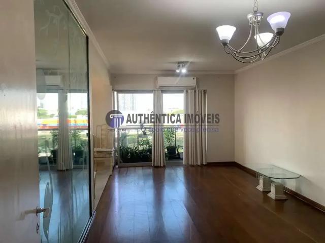Apartamento para Venda em Osasco/SP Centro 2 Quartos
