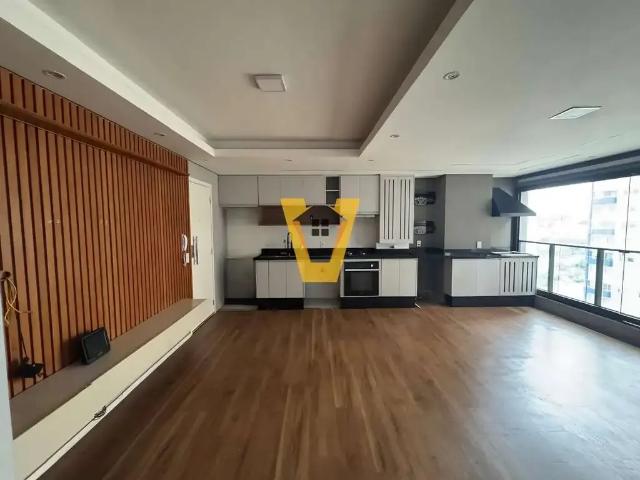 Apartamento para Venda em Osasco/SP Centro 2 Quartos