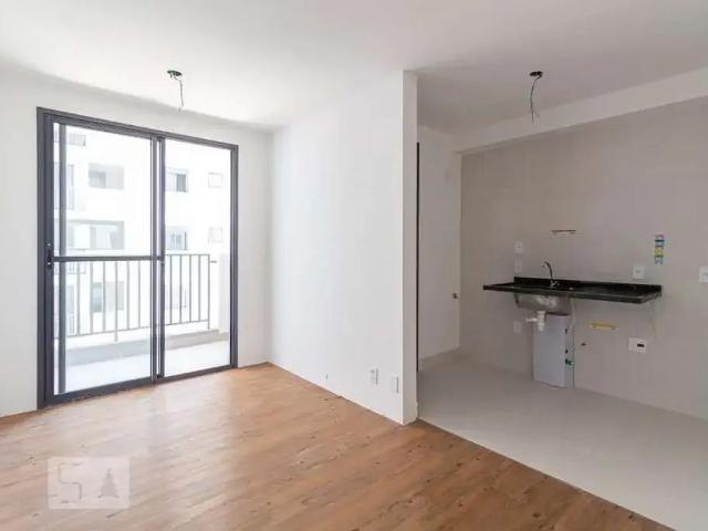 Apartamento para Venda em Osasco/SP Centro 2 Quartos