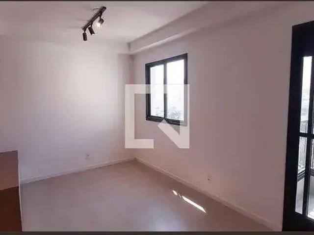 Apartamento para Venda em Osasco/SP Centro 2 Quartos