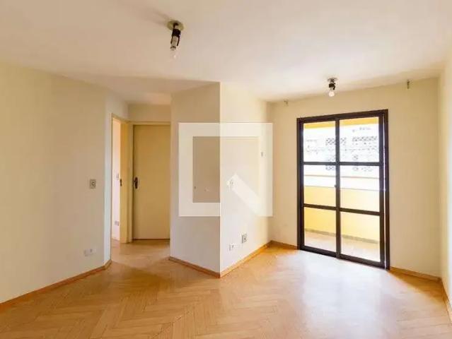 Apartamento para Venda em Osasco/SP Centro 2 Quartos