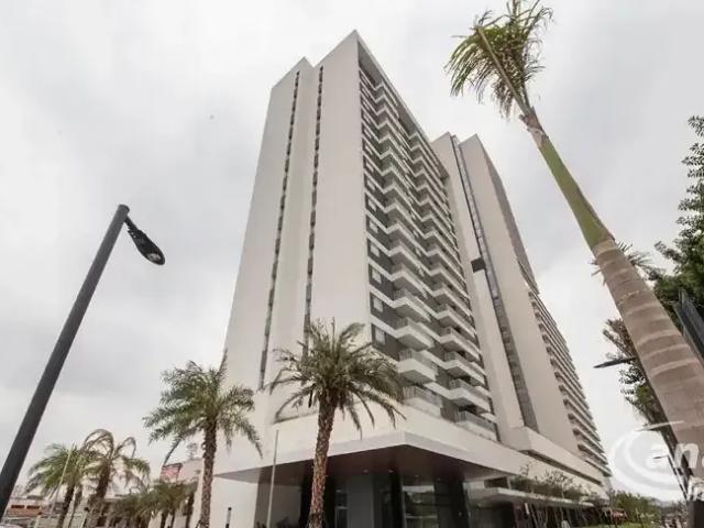 Apartamento para Venda em Osasco/SP Centro 2 Quartos