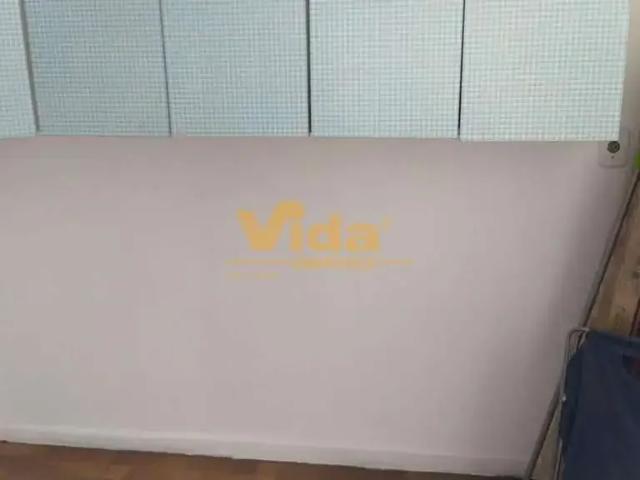 Apartamento para Venda em Osasco/SP Centro 2 Quartos
