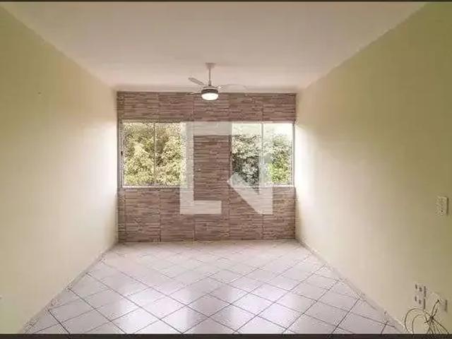 Apartamento para Venda em Osasco/SP Centro 2 Quartos