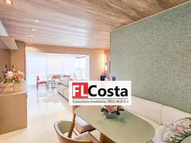 Apartamento para Venda em Osasco/SP Centro 2 Quartos