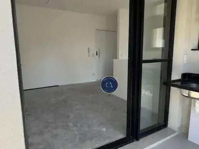 Apartamento para Venda em Osasco/SP Centro 2 Quartos