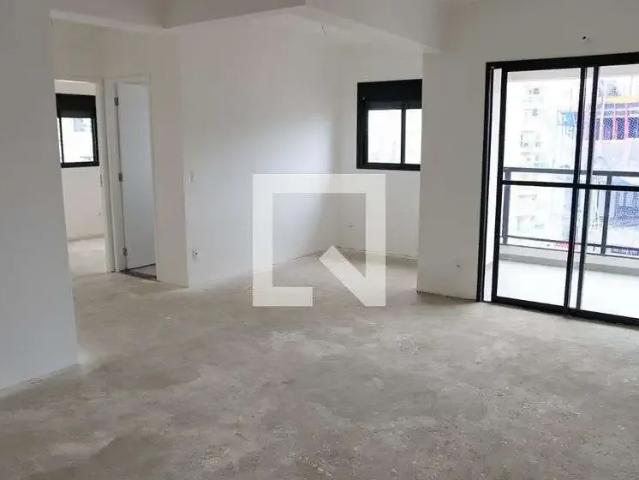 Apartamento para Venda em Osasco/SP Centro 2 Quartos