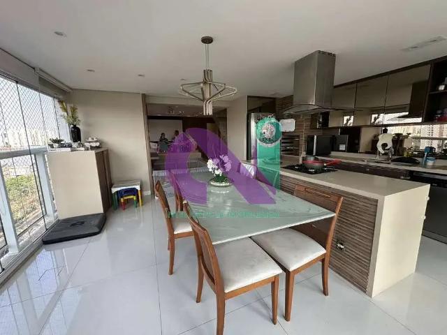 Apartamento para Venda em Osasco/SP Centro 2 Quartos