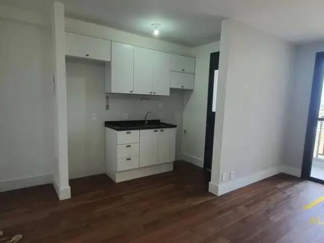 Apartamento para Venda em Osasco/SP Centro 2 Quartos