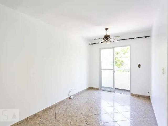 Apartamento para Venda em Osasco/SP Centro 2 Quartos