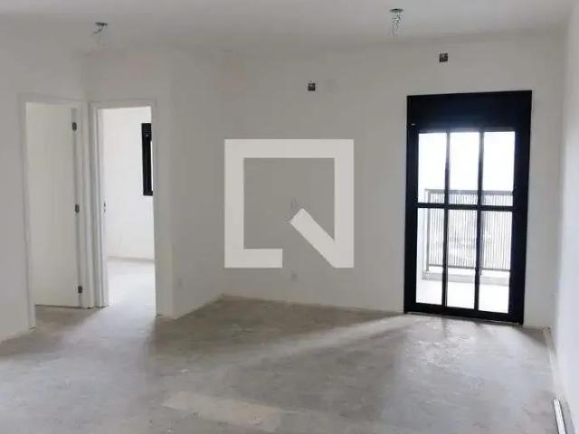 Apartamento para Venda em Osasco/SP Centro 2 Quartos
