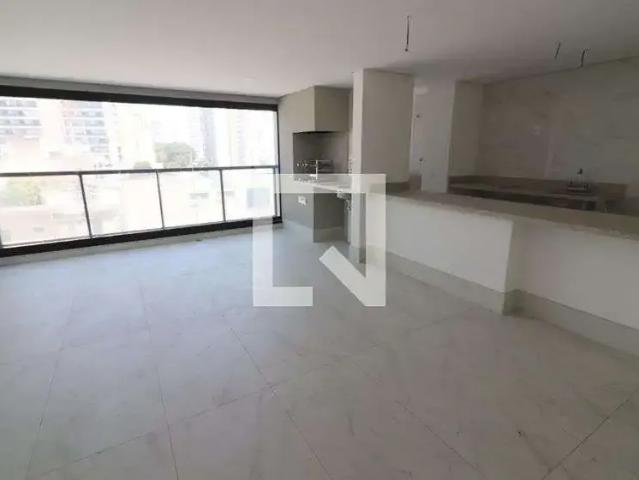 Apartamento para Venda em Osasco/SP Centro 2 Quartos