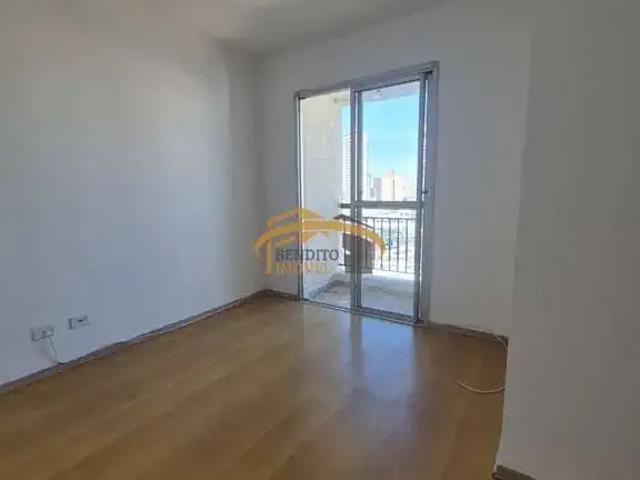 Apartamento para Venda em Osasco/SP Centro 2 Quartos