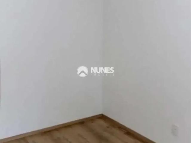 Apartamento para Venda em Osasco/SP Centro 2 Quartos