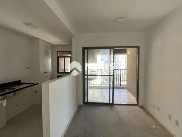 Apartamento para Venda em Osasco/SP Centro 2 Quartos