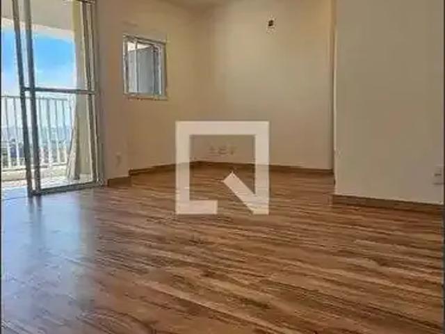 Apartamento para Venda em Osasco/SP Centro 2 Quartos