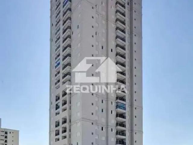Apartamento para Venda em Osasco/SP Centro 2 Quartos