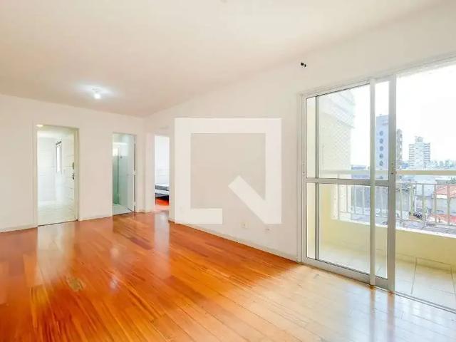 Apartamento para Venda em Osasco/SP Centro 2 Quartos