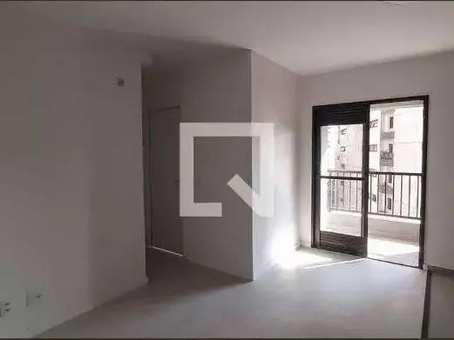 Apartamento para Venda em Osasco/SP Centro 2 Quartos
