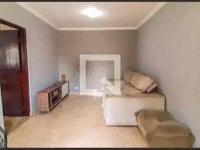 Apartamento para Venda em Osasco/SP Centro 2 Quartos