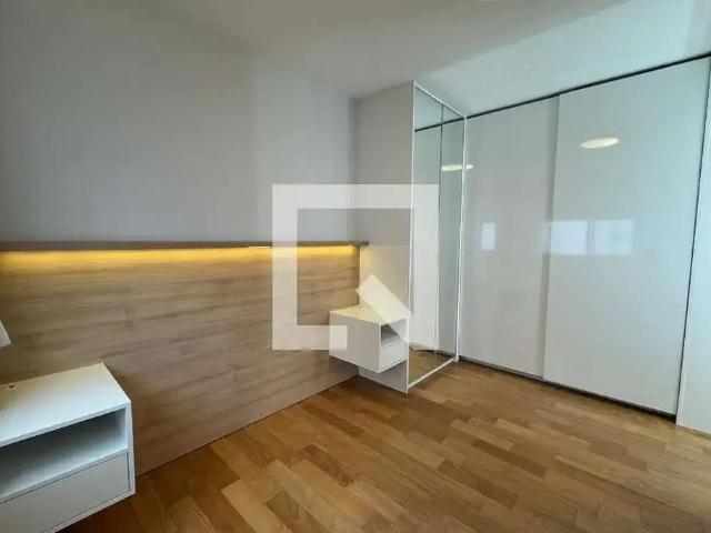 Apartamento para Venda em Osasco/SP Centro 2 Quartos