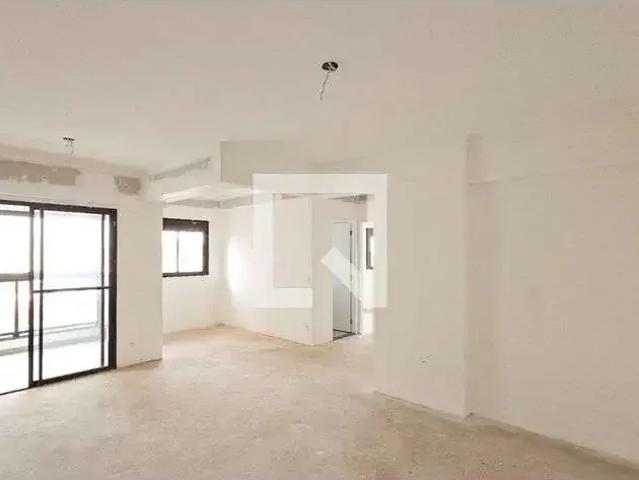 Apartamento para Venda em Osasco/SP Centro 2 Quartos