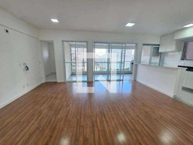Apartamento para Venda em Osasco/SP Centro 2 Quartos