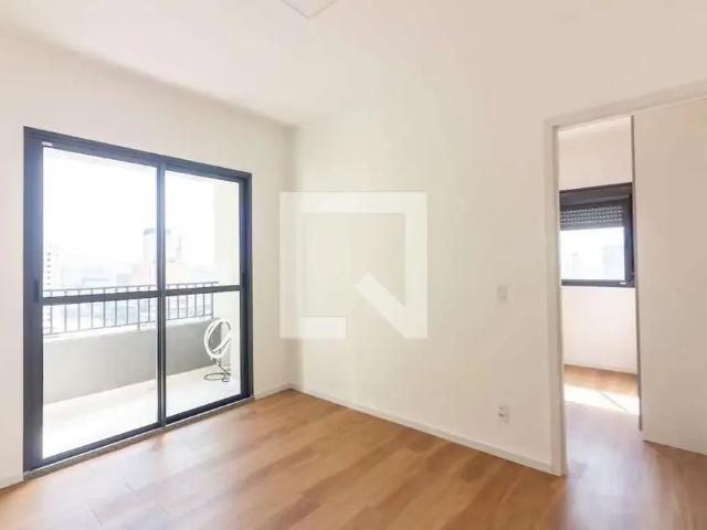 Apartamento para Venda em Osasco/SP Centro 2 Quartos