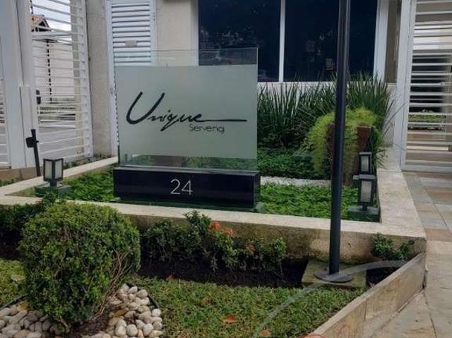 Apartamento para Venda em Osasco/SP Centro 2 Quartos
